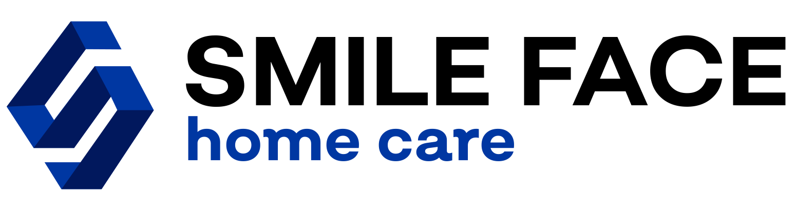 Smile Face Home Care
